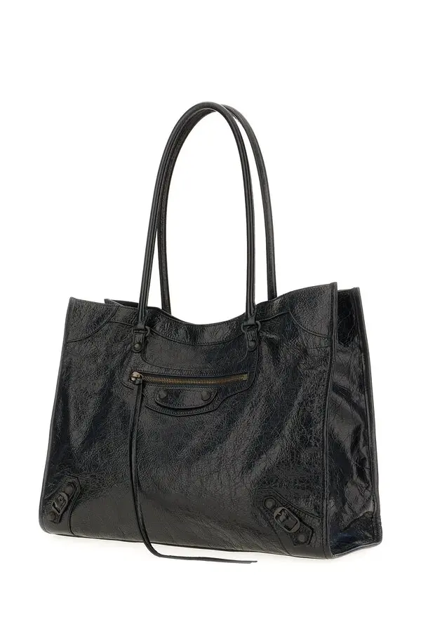 Balenciaga Bags Shopper Bags