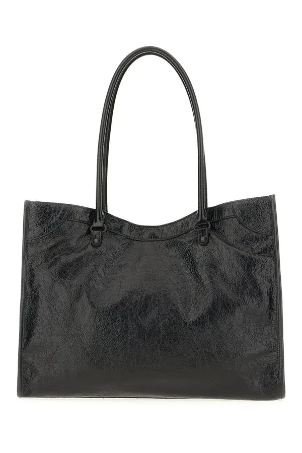 Balenciaga Bags Shopper Bags