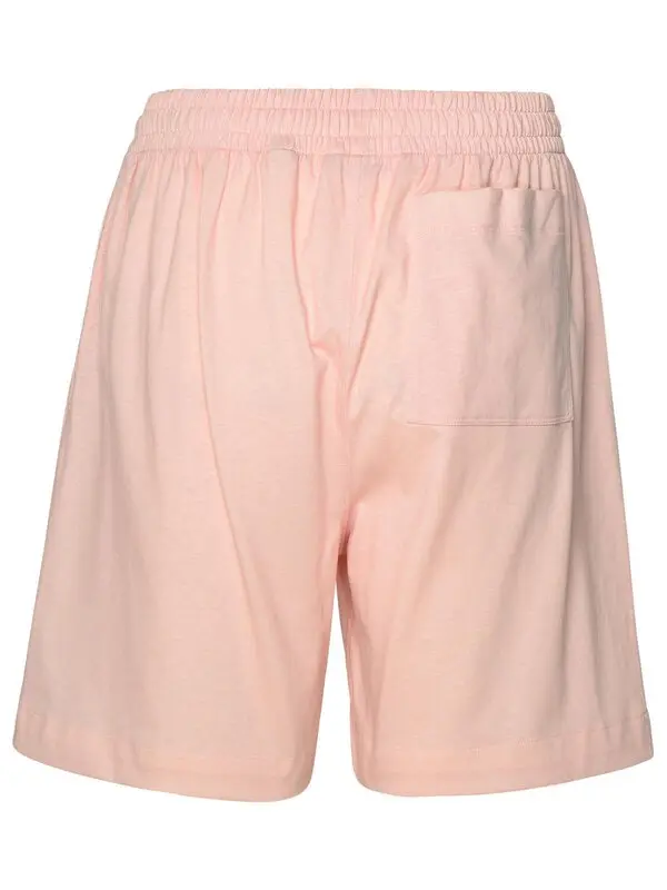 Burberry Cotton Balloon
