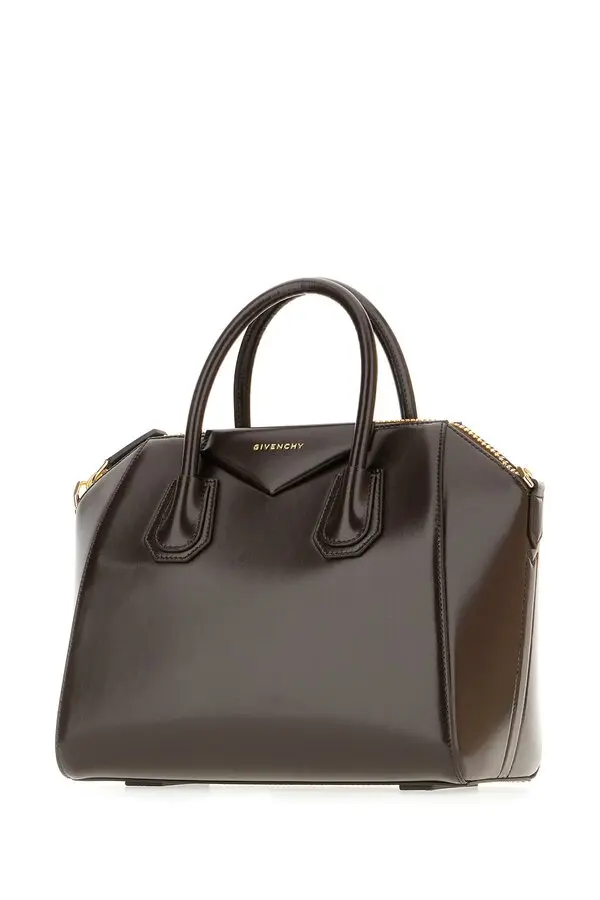 Givenchy Bags Handbags - Multicolor