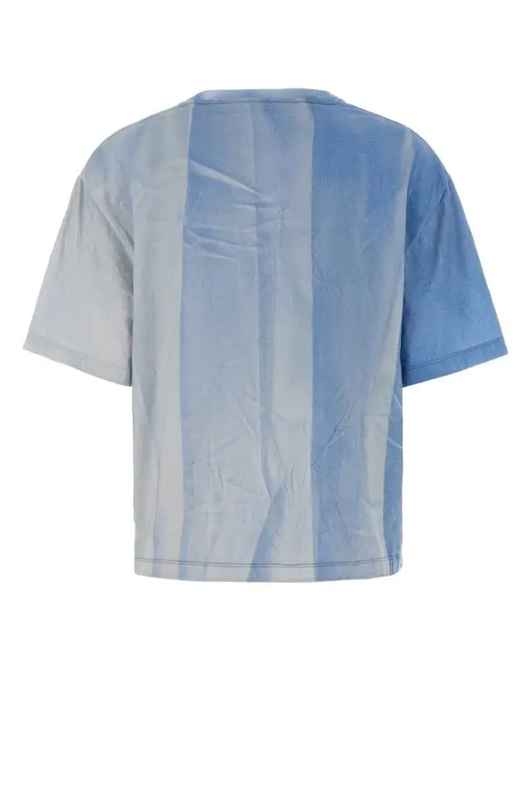 Loewe Light- Jersey T-shirt