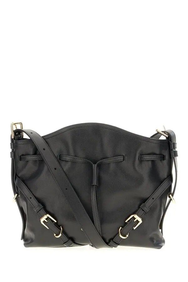 Givenchy Bags Crossbody Bags