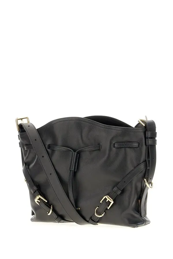 Givenchy Bags Crossbody Bags
