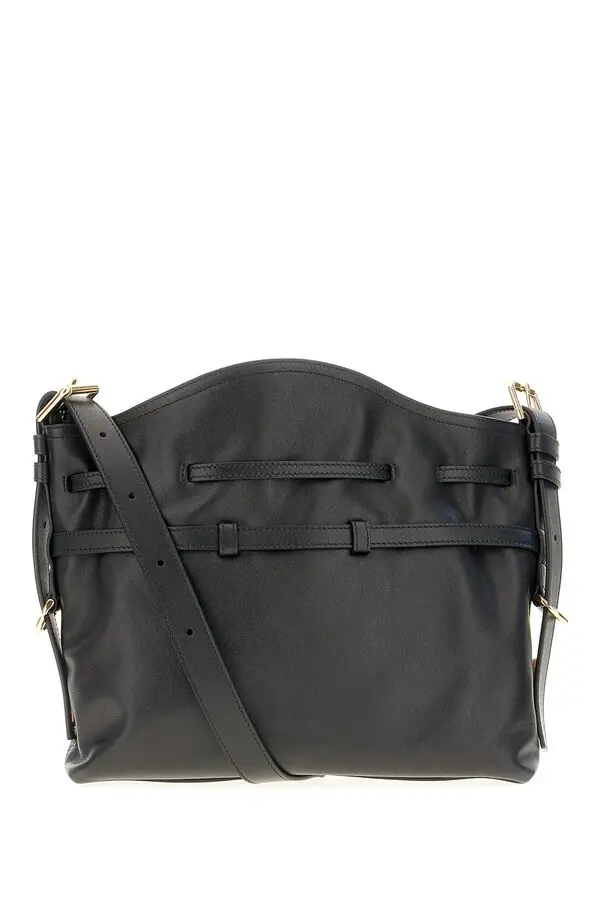 Givenchy Bags Crossbody Bags