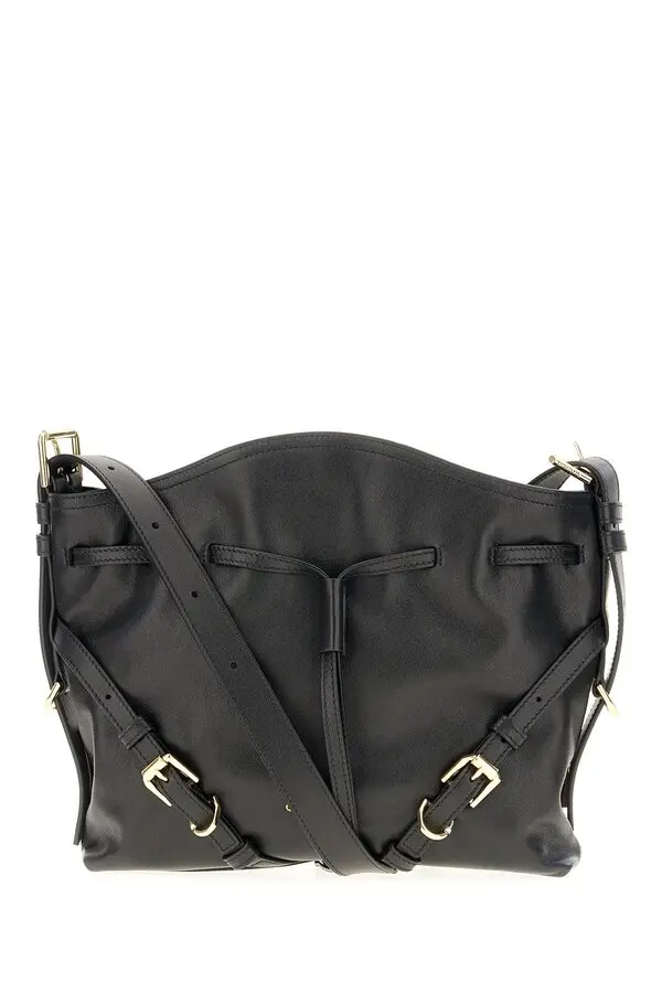 Givenchy Crossbody Bag