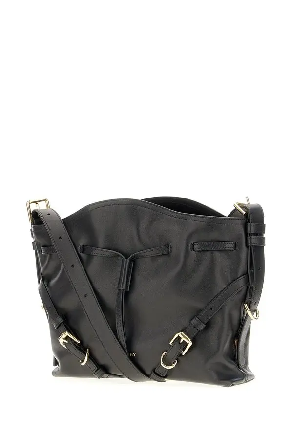 Givenchy Crossbody Bag