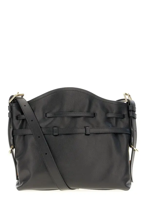Givenchy Crossbody Bag