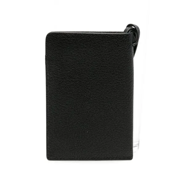 TOM FORD Wallets & Cardholders