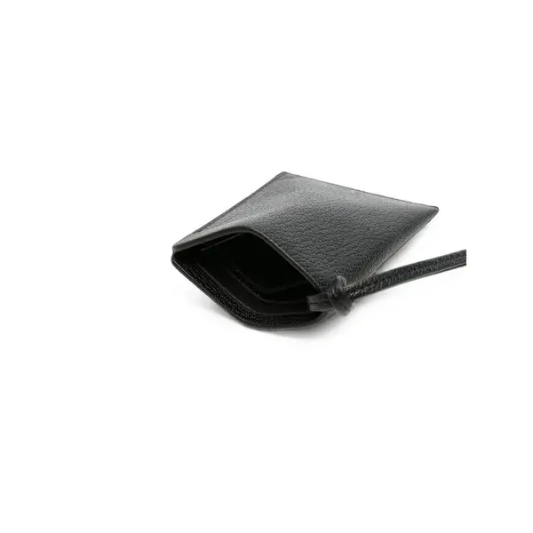 TOM FORD Wallets & Cardholders