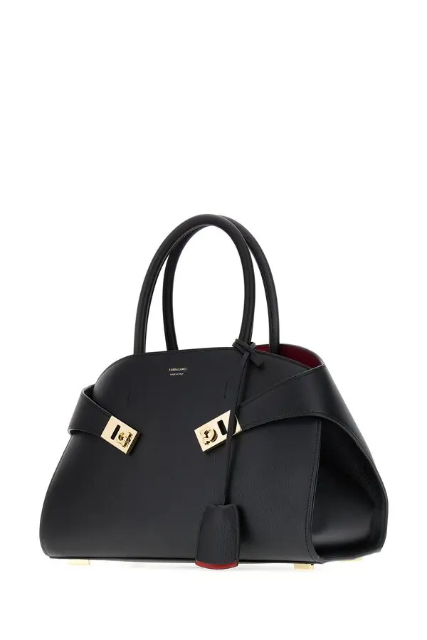 FERRAGAMO Bags Shopper Bags