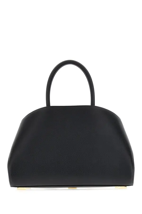 FERRAGAMO Shopper Bag - Multicolor