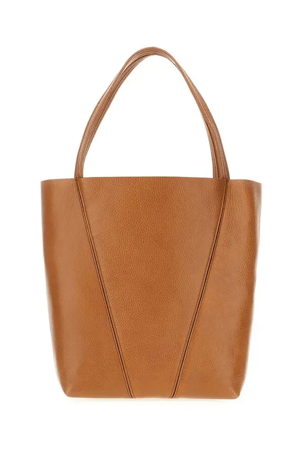 Chloé Bags Shopper Bags