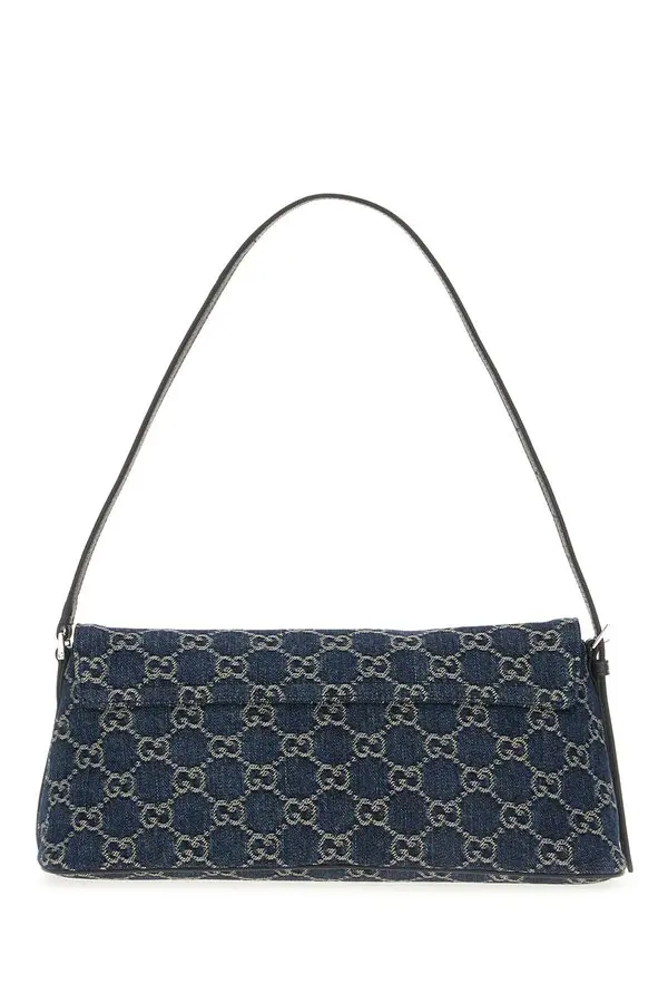 Gucci Bags Shopper Bags - Multicolor