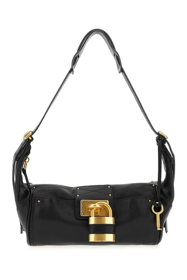 Chloé Bags Shopper Bags