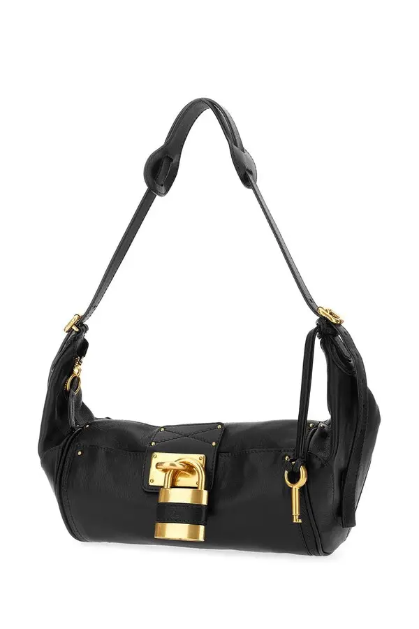 Chloé Bags Shopper Bags