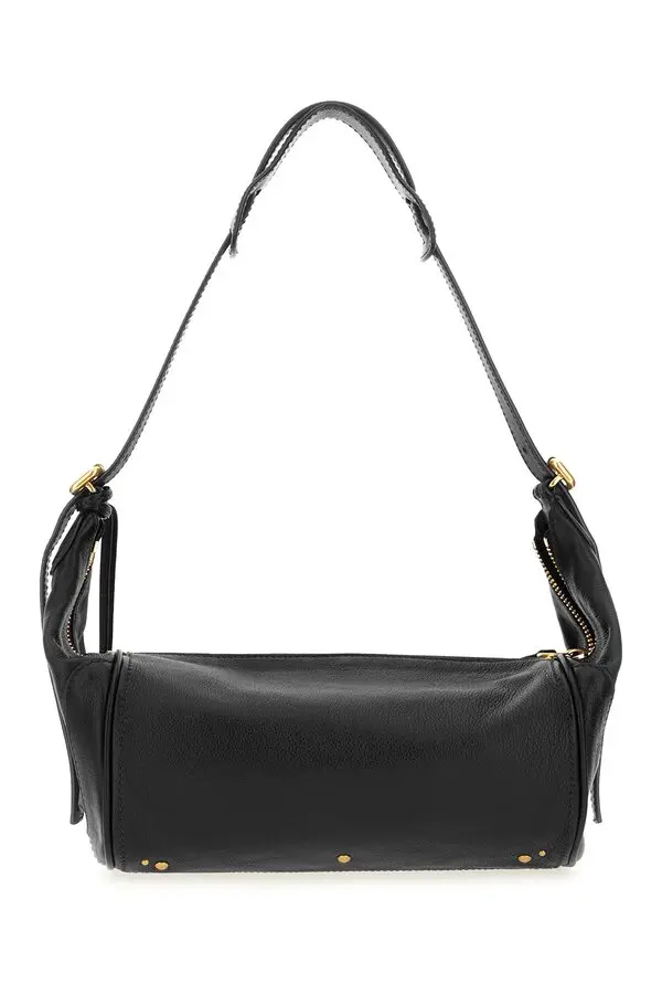 Chloé Bags Shopper Bags