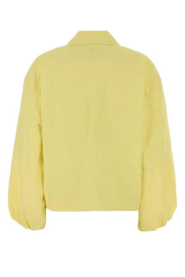 Loewe Polyester Jacket