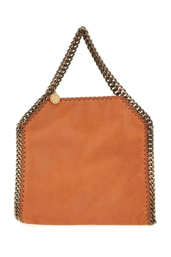Stella McCartney Handbag - Multicolor