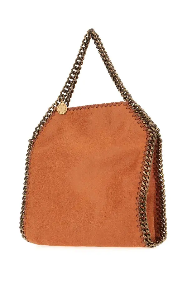 Stella McCartney Handbag - Multicolor