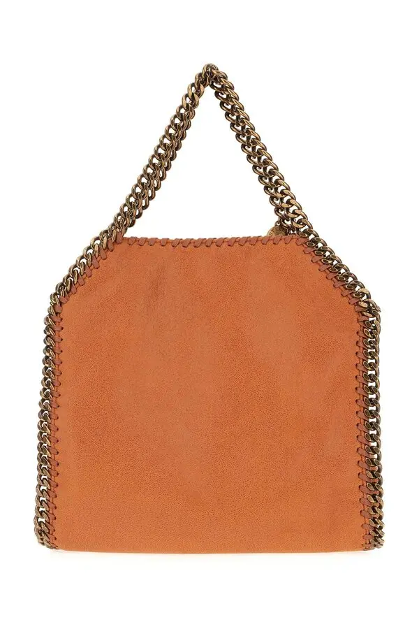 Stella McCartney Handbag - Multicolor