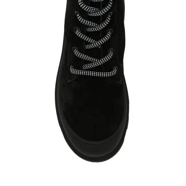 Moncler Shoes