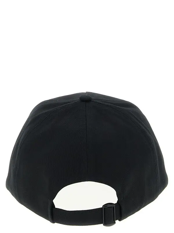 Moncler Baseball Cap' Hat