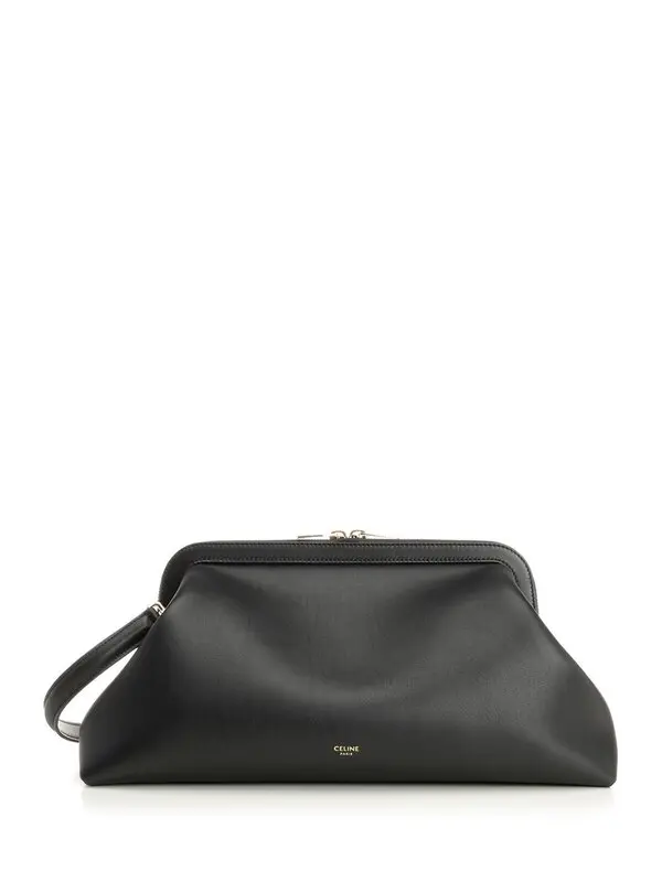 Celine Pouch Doctor