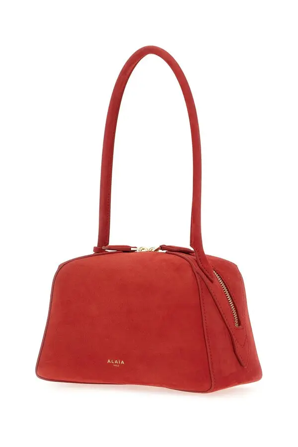 Alaïa Bags Shopper Bags