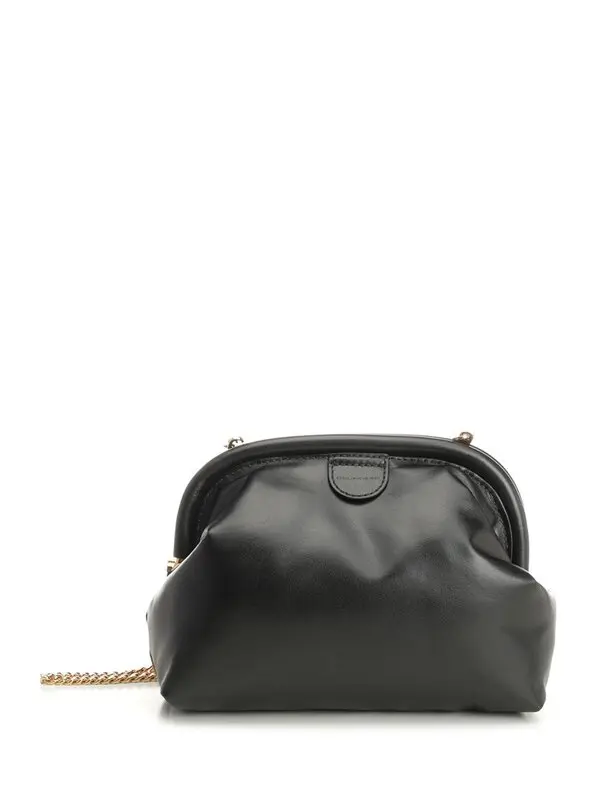 Stella McCartney Falabella Soft Clutch