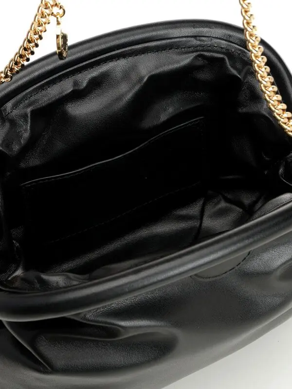 Stella McCartney Falabella Soft Clutch