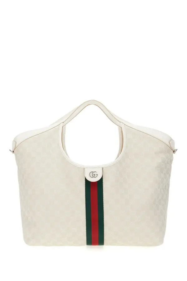 Gucci Bags Handbags - Multicolor