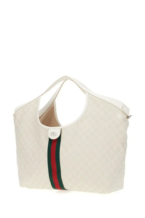 Gucci Bags Handbags - Multicolor