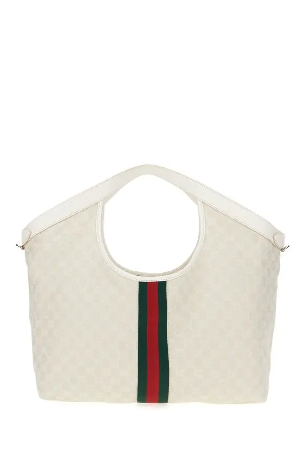 Gucci Bags Handbags - Multicolor
