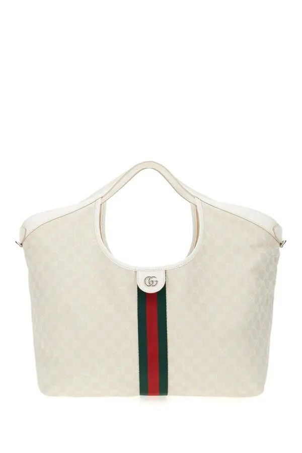 Gucci Handbag - Multicolor