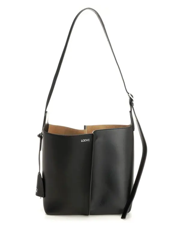 Loewe Bilbao Bucket Medium
