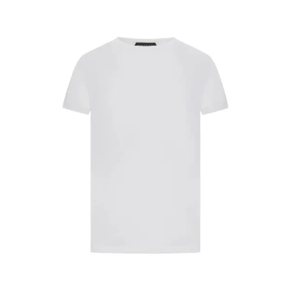 TOM FORD Tops