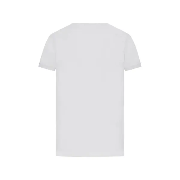 TOM FORD Tops