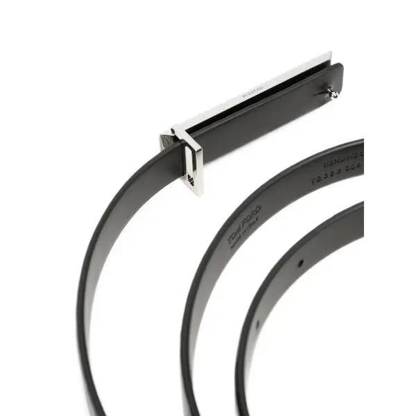 TOM FORD Belts