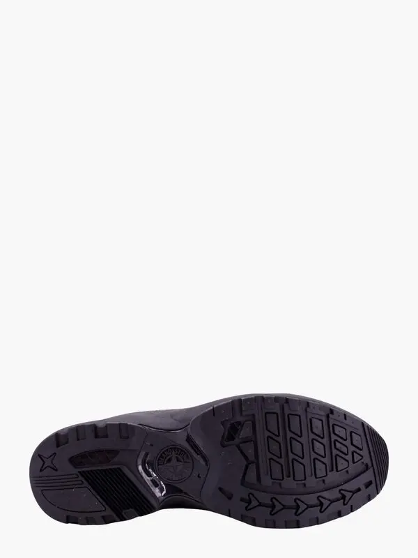 Stone Island Grime Sneakers