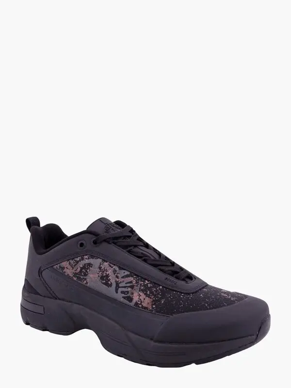 Stone Island Grime Sneakers