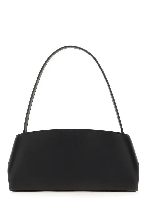 FERRAGAMO Bags Shopper Bags