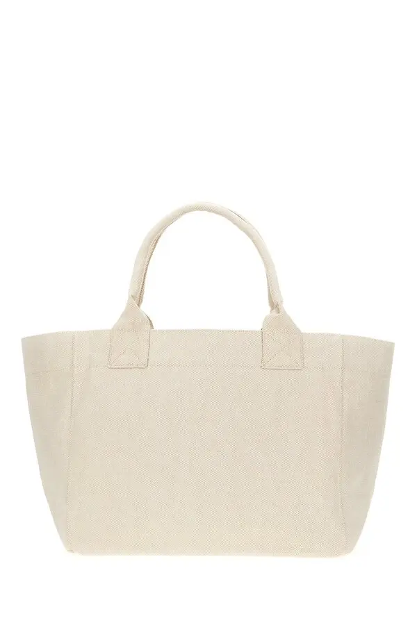 GANNI Bags Shopper Bags