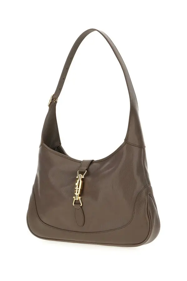 Gucci Bags Shopper Bags