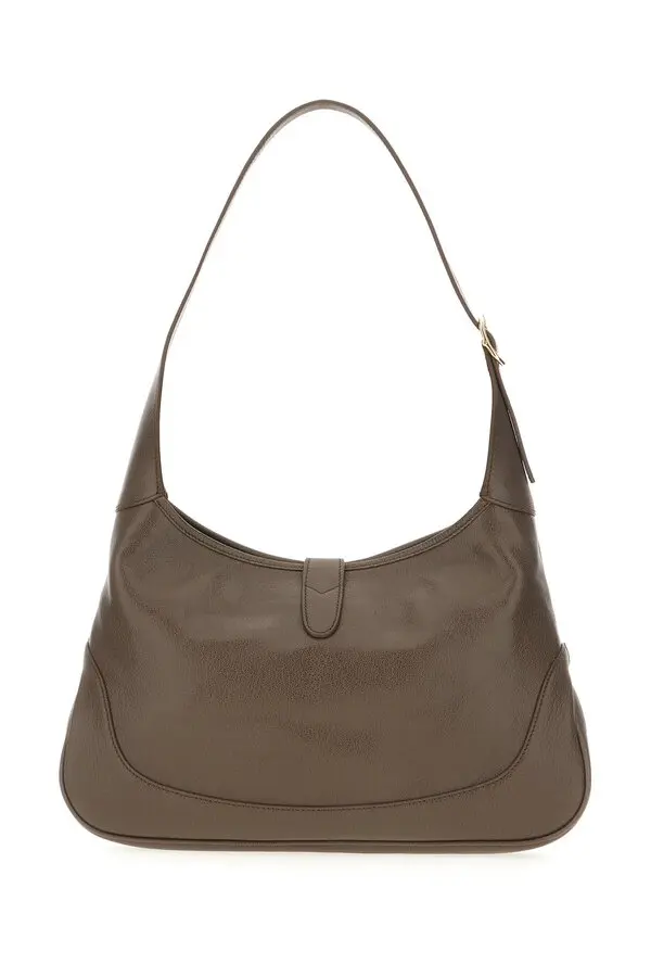 Gucci Bags Shopper Bags