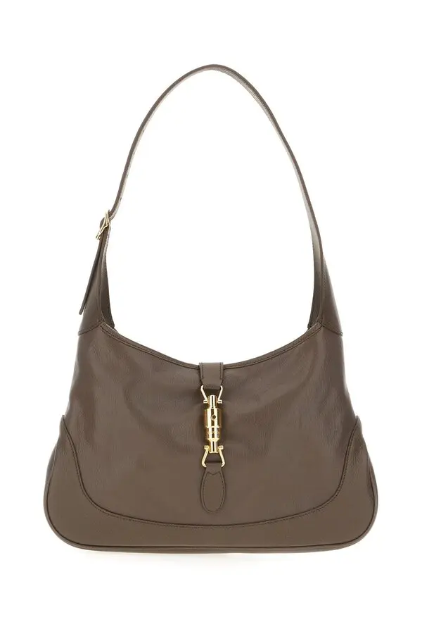 Gucci Shopper Shoulder Bag - Multicolor
