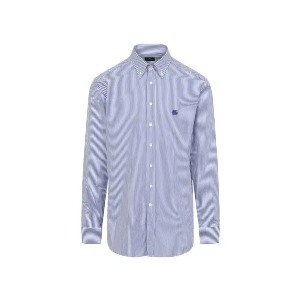 Etro Roma Shirt