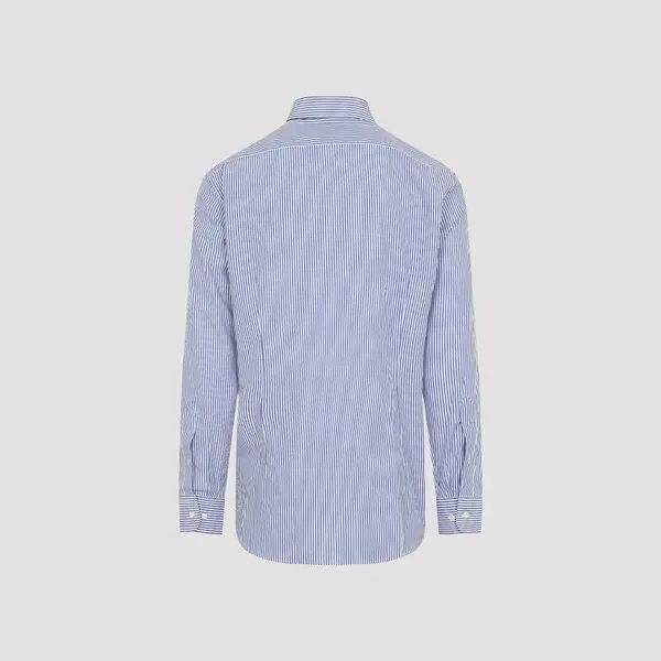 Etro Roma Shirt