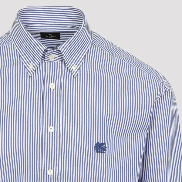 Etro Roma Shirt