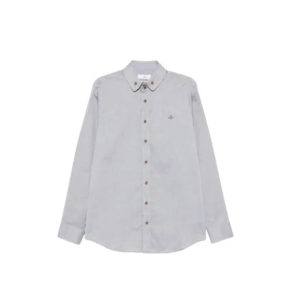 VIVIENNE WESTWOOD Shirts