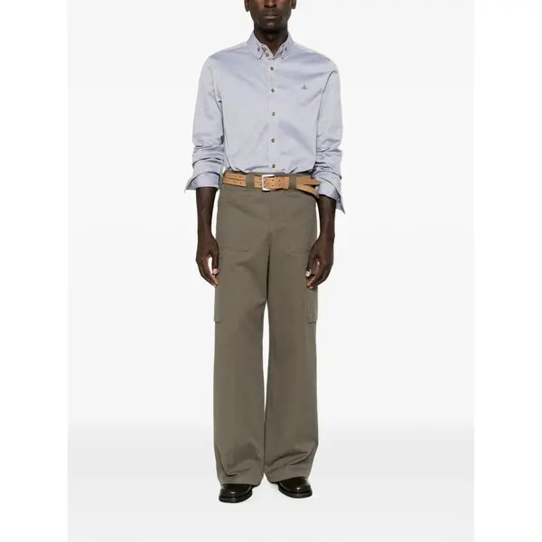 VIVIENNE WESTWOOD Shirts